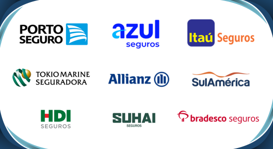 Yseg Corretora de Seguros - Canto do Forte - | Corretora de Seguros